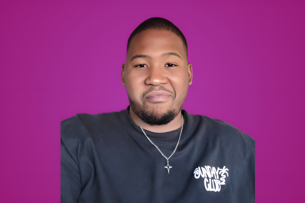 UB FM LIVE | You Belong To The Family