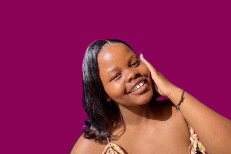 UB FM LIVE | You Belong To The Family