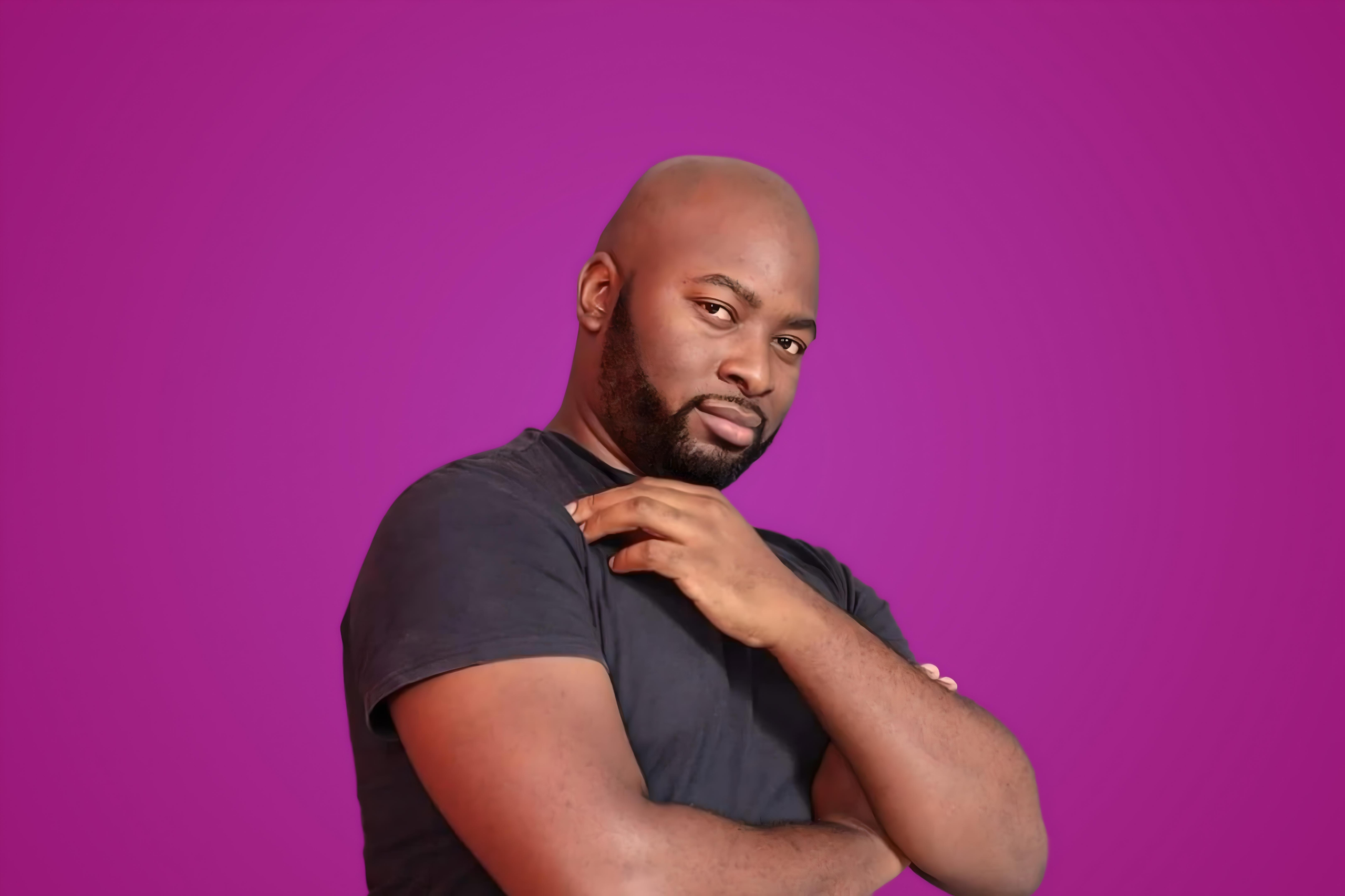 Listen Live To Radio Now | UB FM LIVE