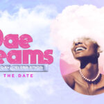 UB FM LIVE | You Belong To The Family