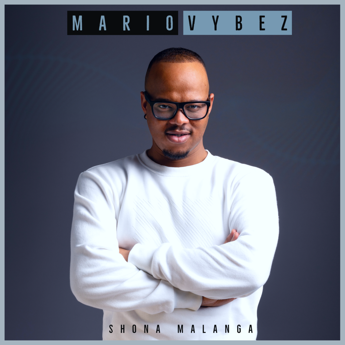 Listen Live To Radio Now | UB FM LIVE