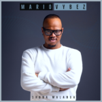 Listen Live To Radio Now | UB FM LIVE